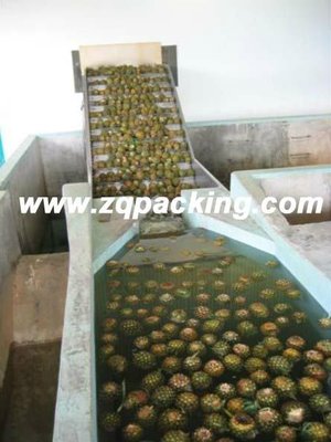 New Arrival Automatic 3 In 1 Fruit Juice Hot Filling Machine/Tea Making Machine