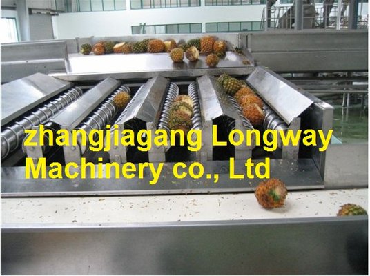 concentrate juice bottle filling machine manufacturer