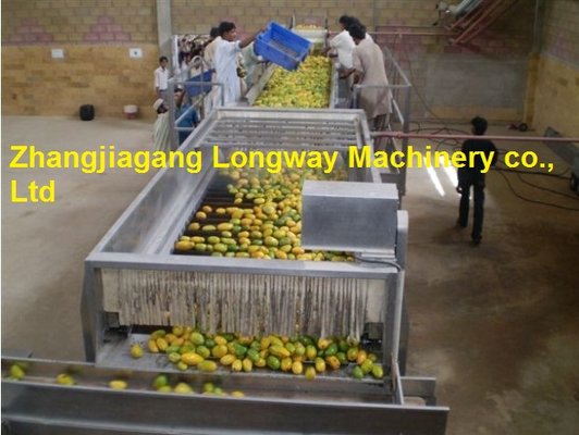 hot sale cocount drink making machine
