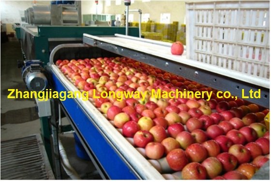 hot sale cocount drink making machine