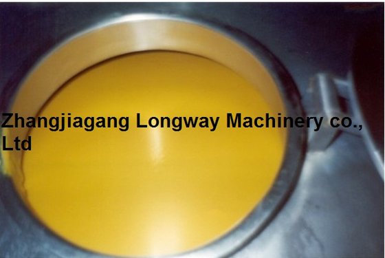 mango juice production line