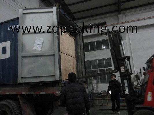 1 stage Water Treatment equipments, Ro pre-treatment system for pure water ,