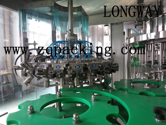 home beer brewing equipment