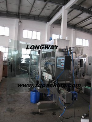 glue filling machine ,glue filler