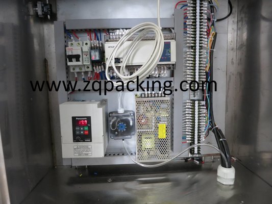 Corrosion Protection Liquid Filler ,clorox filler