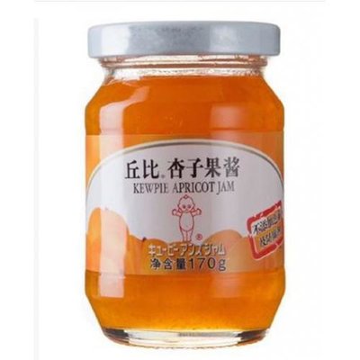 Automatic Pineapple jam filling machine