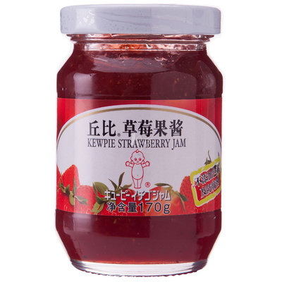 Stainless steel automatic Mixed jam filling machine