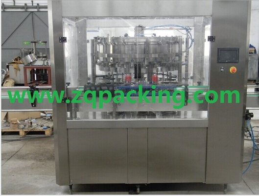 Longway auto can seamer