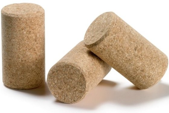 Manual Type Wine Bottle Corking/Capping machinery