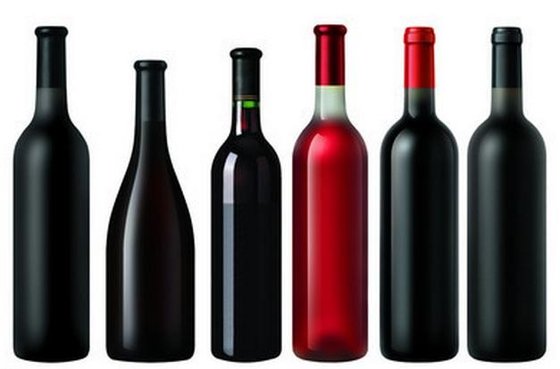 Manual Type Wine Bottle Corking/Capping machinery