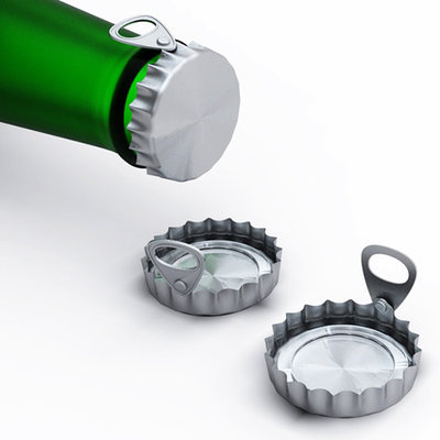 Longway PLC Control Automatic 32-32-10 glass bottle with pulling cap for liquor filling ma