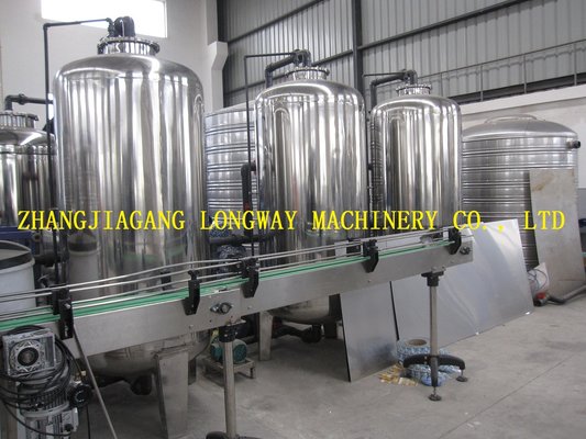 Customized one stage Reverse Osmosis Water Filtration System