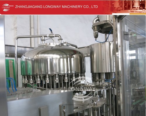2016 New tech!!!3 in 1 Automatic Mineral /Pure Water Making Machine/Equipment