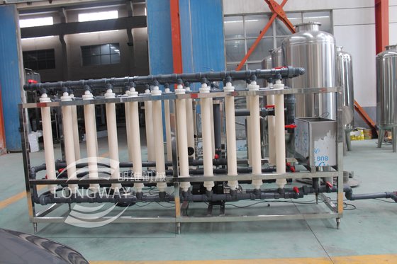 100% Factory Direct Sale Natural Drinking Water Bottling Machine for Kenya Market