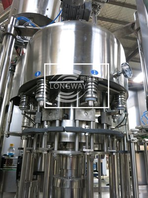 LEMON LIME Juice Hot Filling Machine,POMEGRANATE PUNCH Juice Bottling Packing Machine  In Best Quality