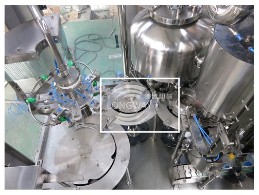 LEMON LIME Juice Hot Filling Machine,POMEGRANATE PUNCH Juice Bottling Packing Machine  In Best Quality