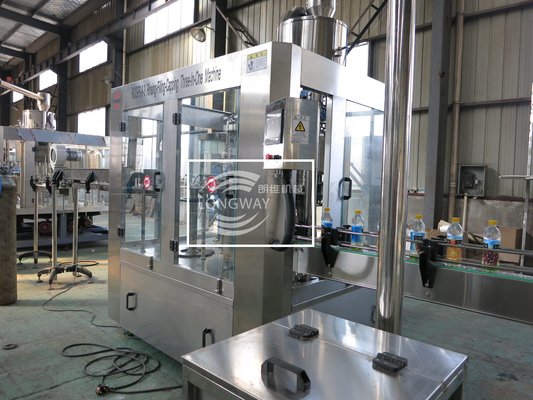 LEMON LIME Juice Hot Filling Machine,POMEGRANATE PUNCH Juice Bottling Packing Machine  In Best Quality