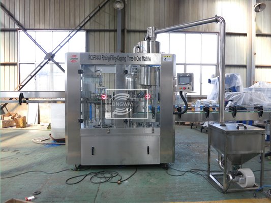 LEMON LIME Juice Hot Filling Machine,POMEGRANATE PUNCH Juice Bottling Packing Machine  In Best Quality