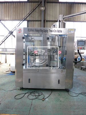 LEMON LIME Juice Hot Filling Machine,POMEGRANATE PUNCH Juice Bottling Packing Machine  In Best Quality