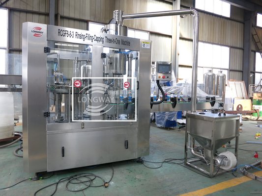 LEMON LIME Juice Hot Filling Machine,POMEGRANATE PUNCH Juice Bottling Packing Machine  In Best Quality