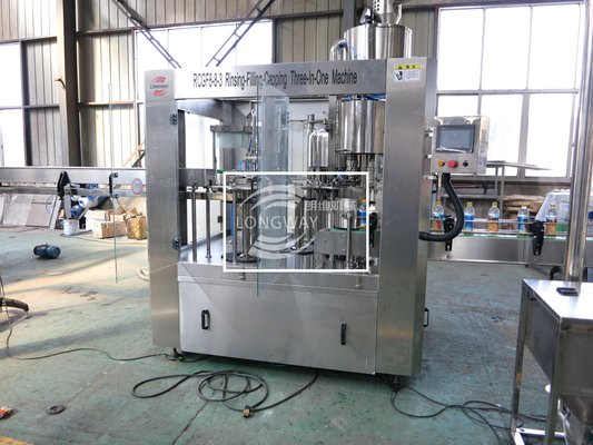 LEMON LIME Juice Hot Filling Machine,POMEGRANATE PUNCH Juice Bottling Packing Machine  In Best Quality