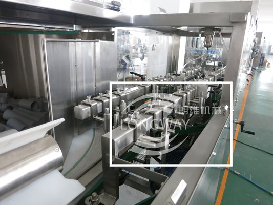 100% Factory for sale automatic bottle unscramble for plastic bottles