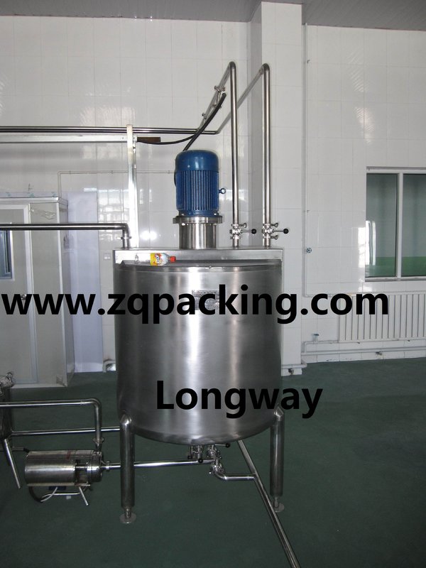 Electric Vacuum Sugar Melting Pot/sugar melting machine/vacuum sugar melting machine/electric sugar melting equippment