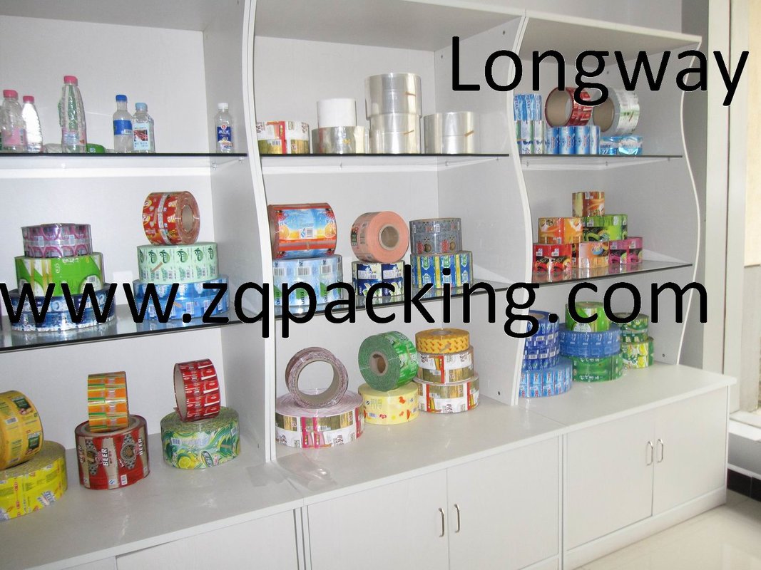2014 Hot sale automatic shrink sleeve labeling machine with steam/Automatic shrink sleeve labeling machine for cups