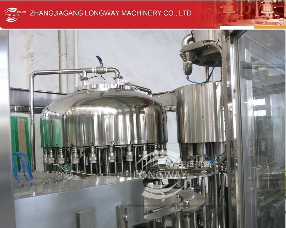 2016 New tech!!!3 in 1 Automatic Mineral /Pure Water Making Machine/Equipment