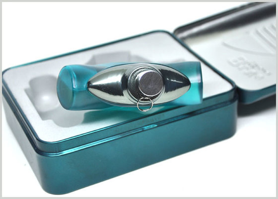 Professional Sport Men Perfume , Blue Sport Perfume Aromatic Oriental Scent