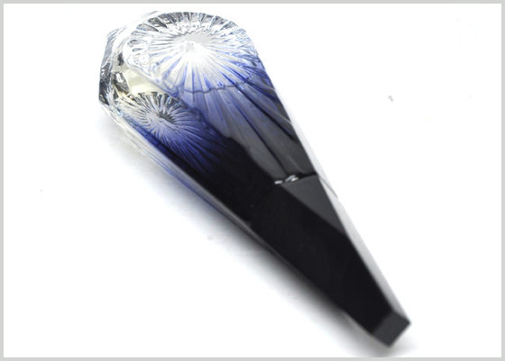 Female Dream Of Love Aromatic Fougere Fragrances OEM / ODM Available