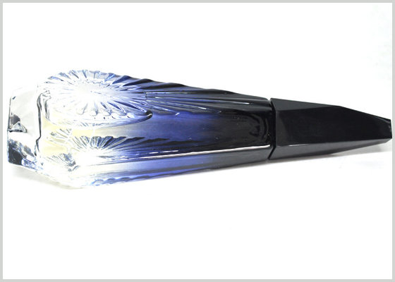Female Dream Of Love Aromatic Fougere Fragrances OEM / ODM Available