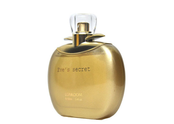 Lonkoom Perfume Sets For Women , Eve'S Secret Perfume 20 Years Experience