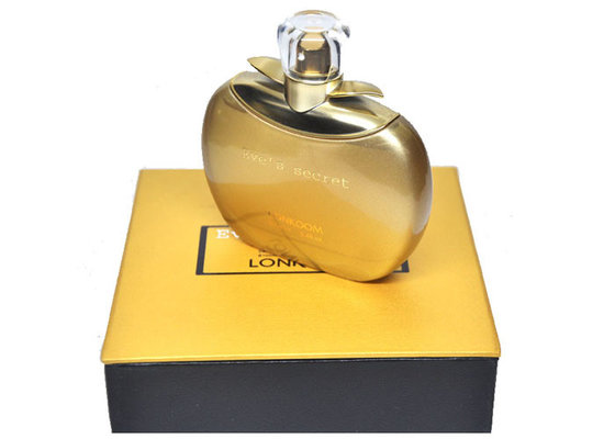 Lonkoom Perfume Sets For Women , Eve'S Secret Perfume 20 Years Experience