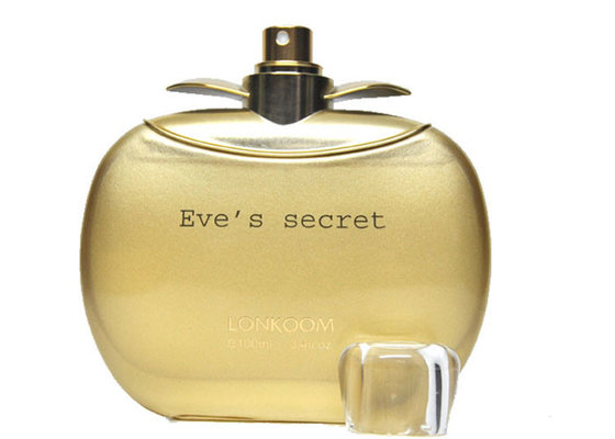 Lonkoom Perfume Sets For Women , Eve'S Secret Perfume 20 Years Experience