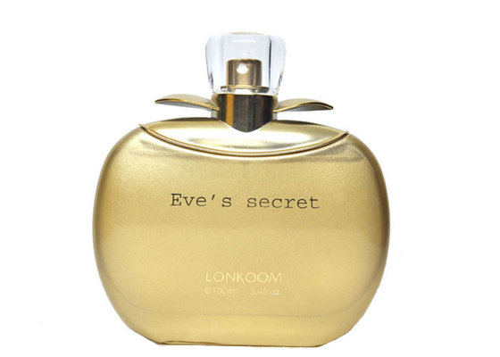 Lonkoom Perfume Sets For Women , Eve'S Secret Perfume 20 Years Experience