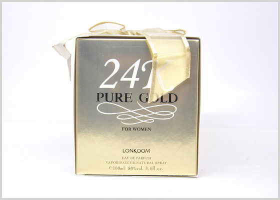 Sexy Popular Women'S Perfume Sweet / Floral SCENT , Long Lasting Women'S Perfume
