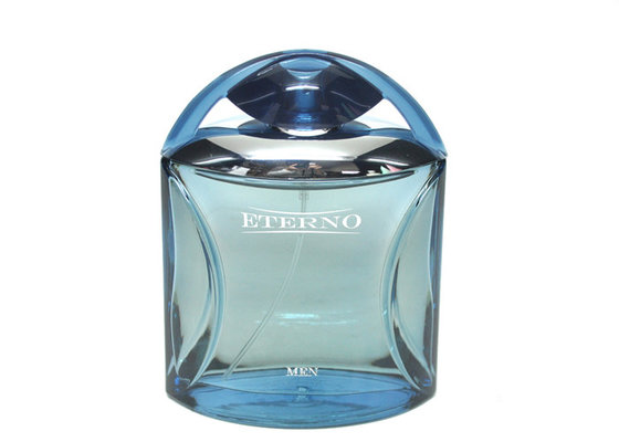 Long Time Lasting Sexy Man Perfume , Woody Spicy Fragrance For Men
