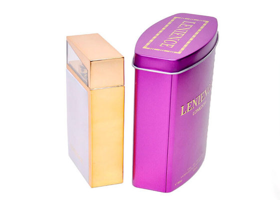 High Grade Body Deodorant Spray , Deodorant Spray Perfume Private Logo Accept