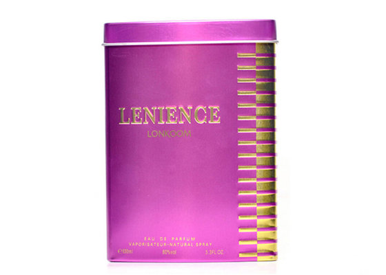High Grade Body Deodorant Spray , Deodorant Spray Perfume Private Logo Accept