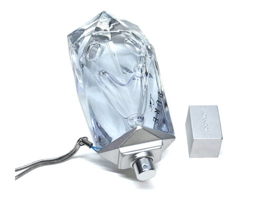 Lonkoom Original You And Me Perfume Eau De Cologne Private Logo Acceptable