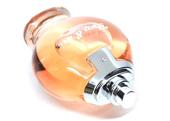 Lonkoom Floral Fruity Perfumes You And Me 8% Fragrance For Girls