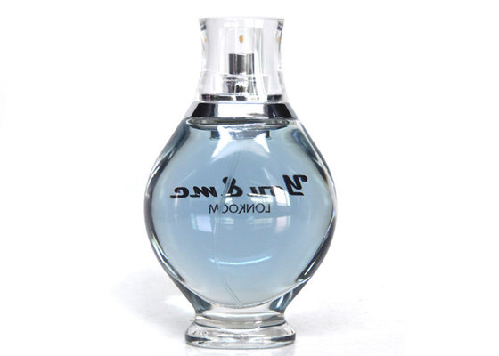 Lonkoom Original You And Me Perfume Eau De Cologne Private Logo Acceptable