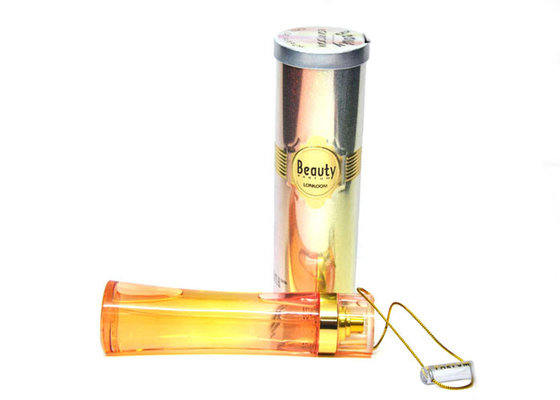 Lonkoom Beauty Perfume Fruity Floral , Long Lasting Floral Perfume Nice Design