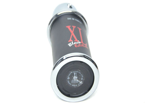 Refreshing Woody Spicy Perfumes , Male Xl Perfume Different Types