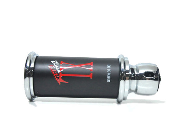 Refreshing Woody Spicy Perfumes , Male Xl Perfume Different Types