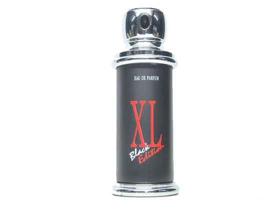Refreshing Woody Spicy Perfumes , Male Xl Perfume Different Types