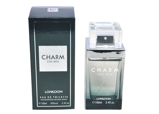 Beauty Care Popular Men'S Fragrance , Top Male Perfumes Charm 267#