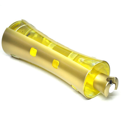 Lonkoom Admiration Eau De Parfum Romantic With Glass Bottle 369#