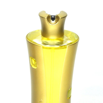 Lonkoom Admiration Eau De Parfum Romantic With Glass Bottle 369#
